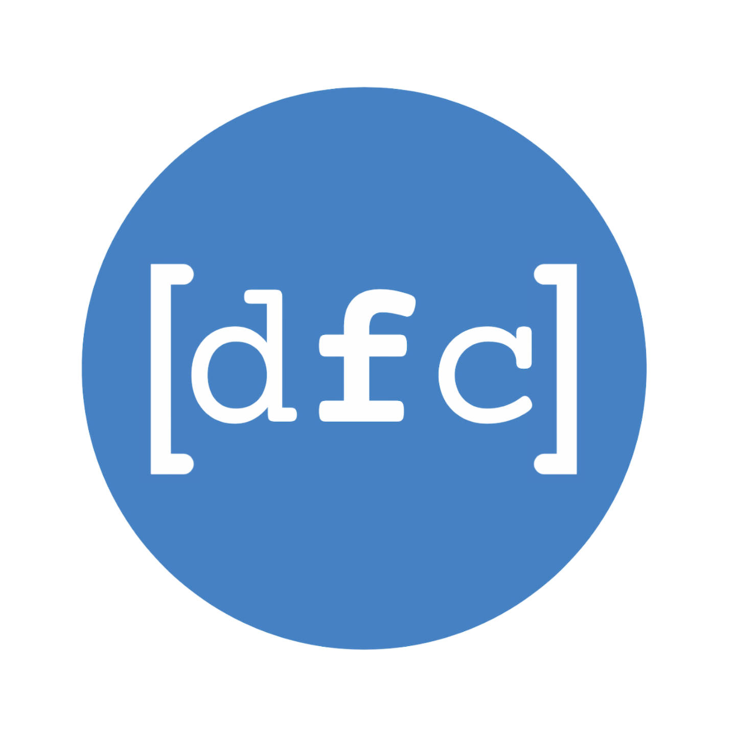 Our Team | Digital Fix Consulting